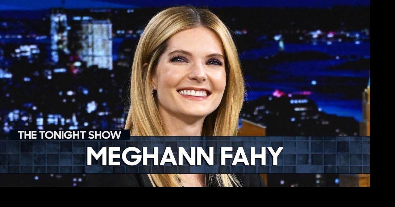 Meghann Fahy on The White Lotus' Second Season Finale and Befriending ...