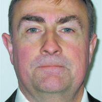 Wayne County administrator to retire | News | fltimes.com