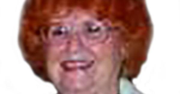 Carol Ritter Wright to be honored by Women's Hall of Fame | News ...