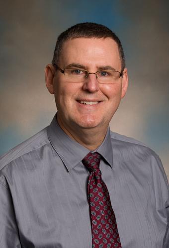 Medical Associates, RRH expanding site | News | fltimes.com