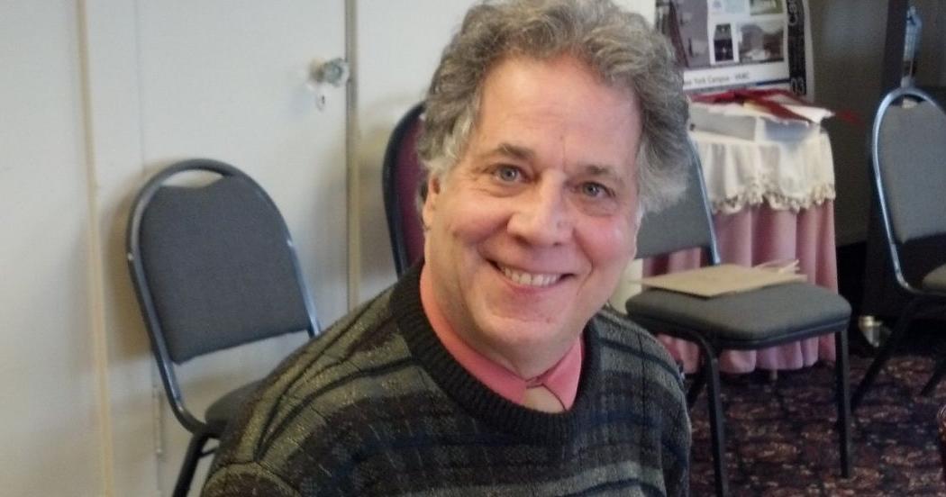 FLACRA gets $1.4 million | News | fltimes.com