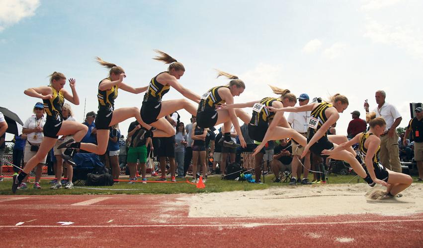 people getting jumped compilation