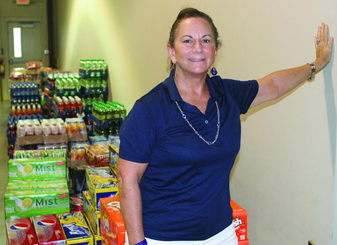 BUSINESS OF THE WEEK: Geneva Club Beverage Co. Inc. celebrates 100th ...