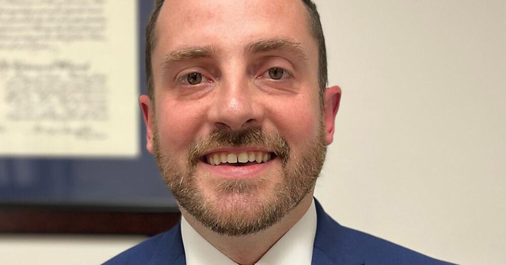 Assistant DA running for Yates County judge | News | fltimes.com