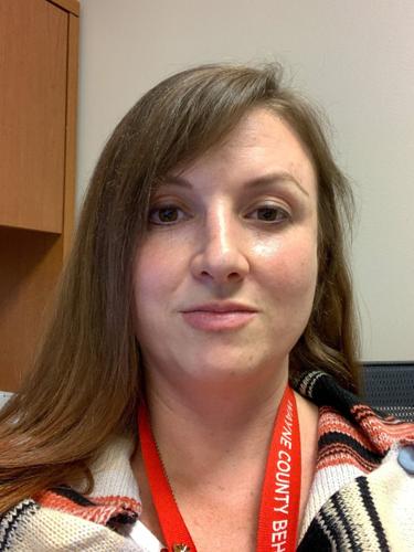 SALUTE TO NURSES: A challenging but rewarding field | Making a ...