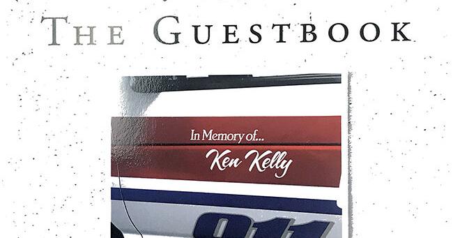 'Ken's Greatest Challenge Part 2' is a follow-up to the story of ...