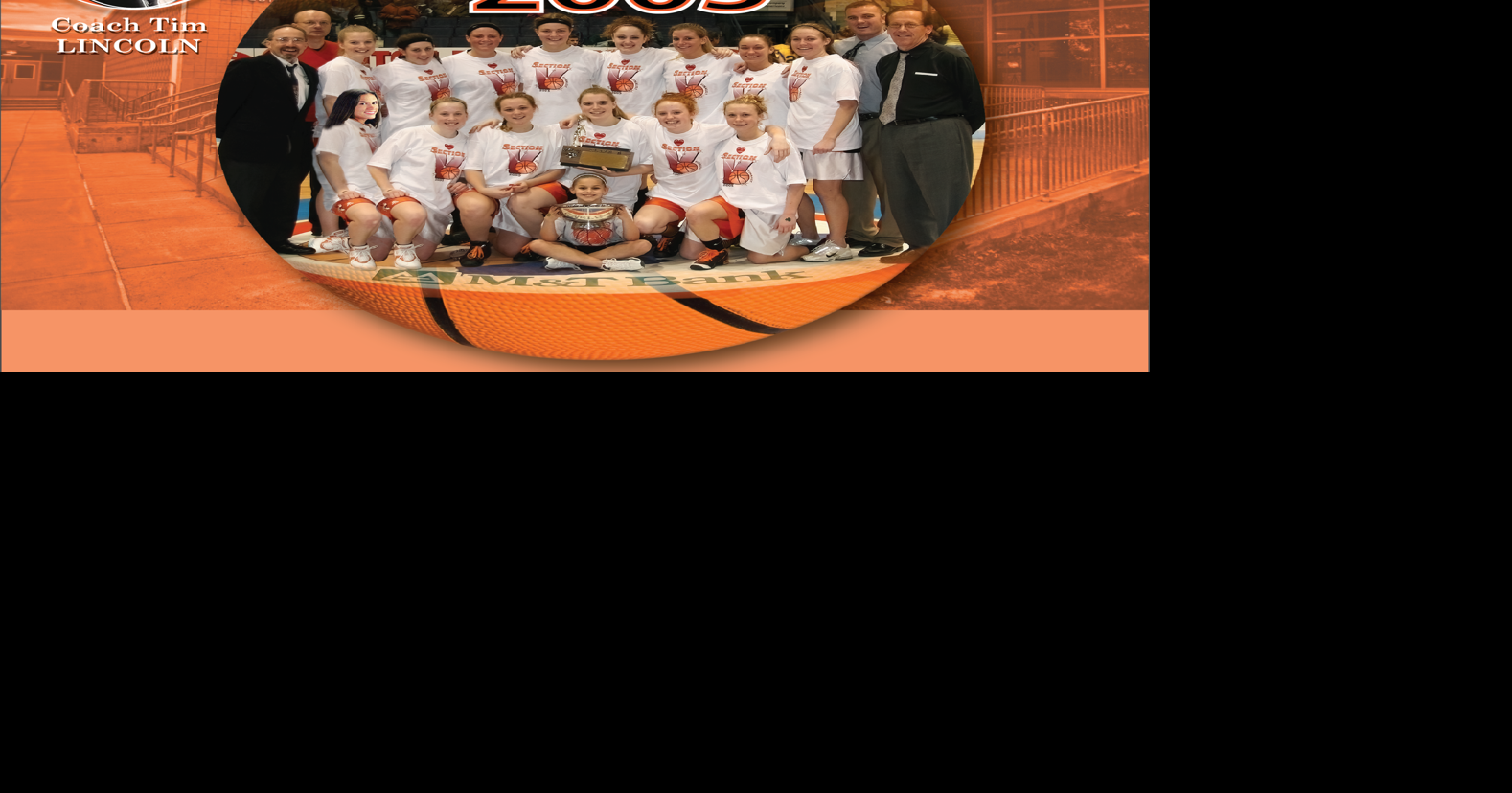 WATERLOO ATHLETIC HALL OF FAME: Class of 2025 | Sports | fltimes.com