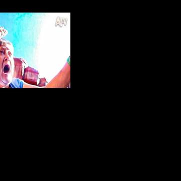 Fails Caught on Security Cameras! 😂 | Funny Videos | | fltimes.com