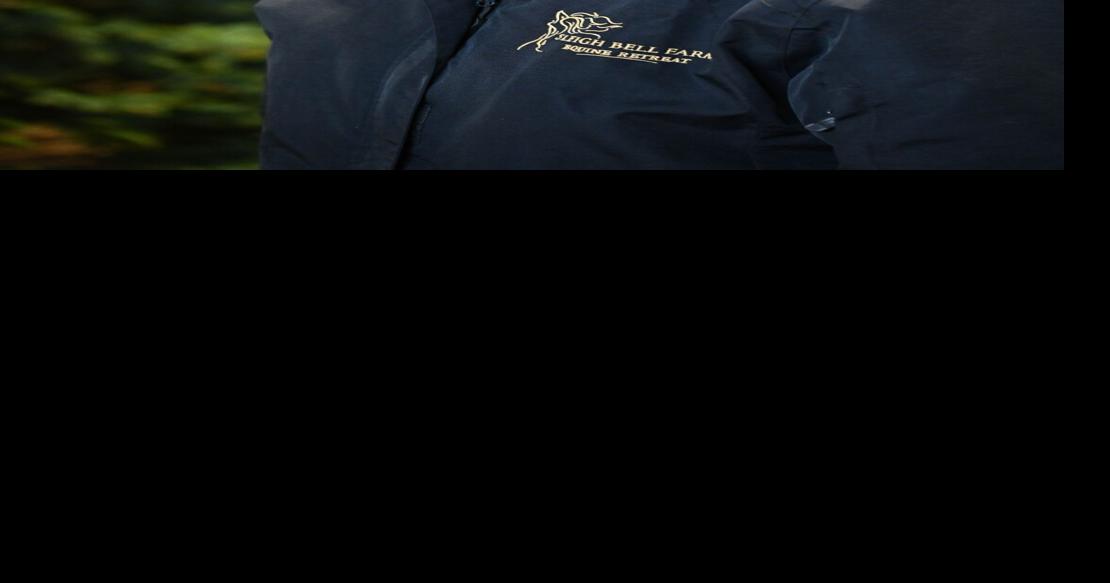 FRIDAY CONVERSATION WITH ... Teresa Jackson | News | fltimes.com