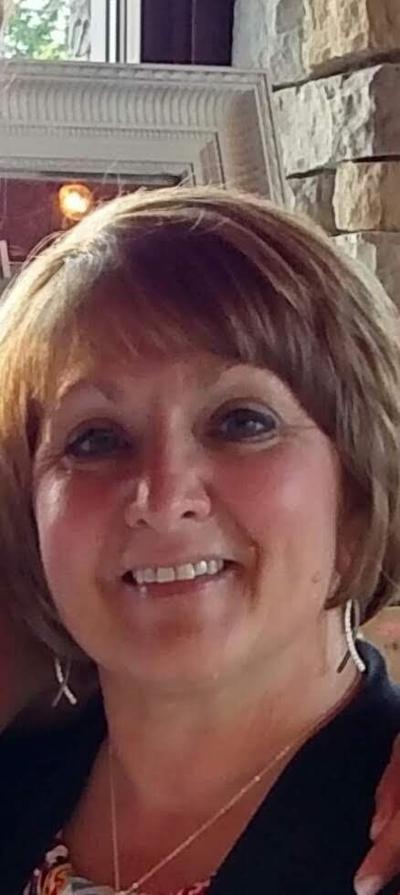 Gina Suffredini wins Waterloo's 2024 Henry Welles Award | News ...