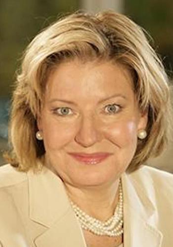 Corvettes take center stage in Wayne County; Van Bortel planning $6M ...