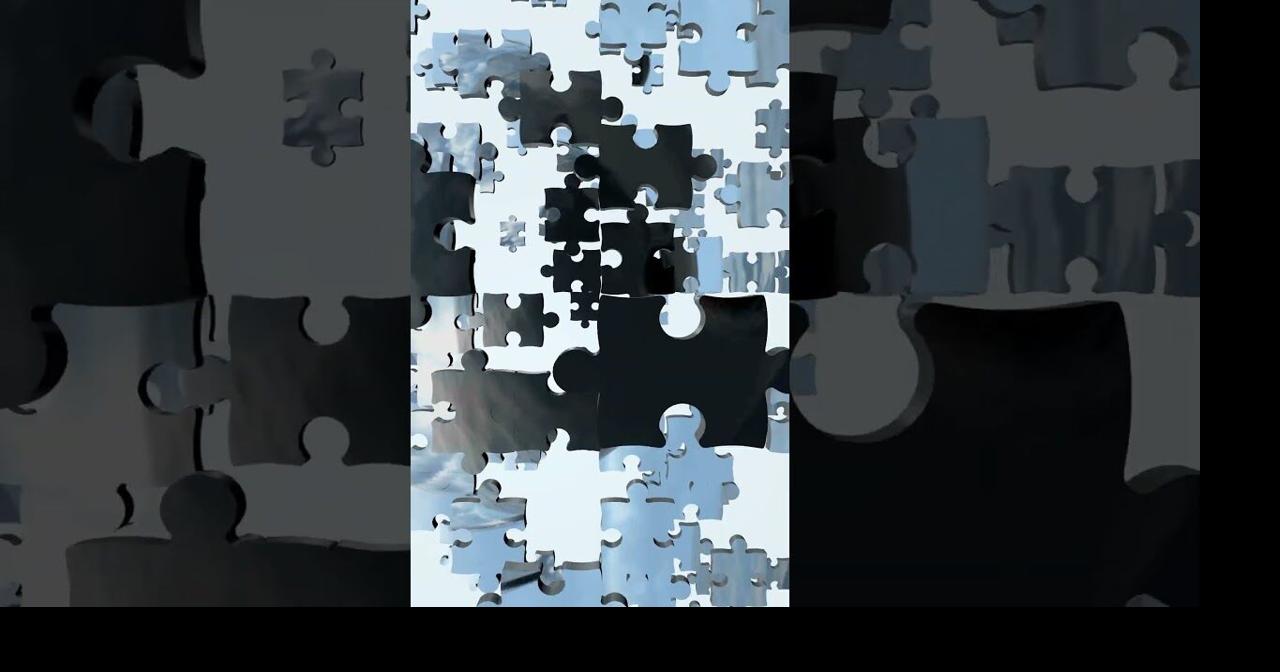 What Number Do You Spot? Everyone Sees A Different One # ...