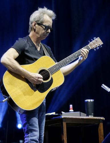 Tim Reynolds | Photos | fltimes.com