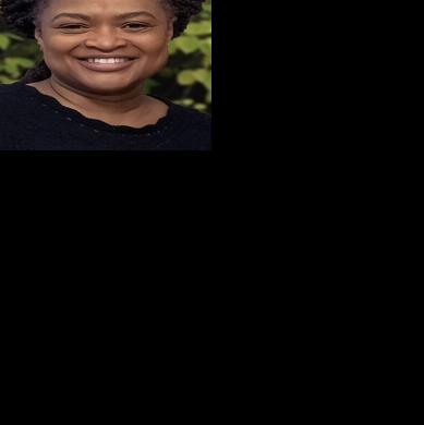 Chevy DeVaney has been named vice president for diversity, equity and ...