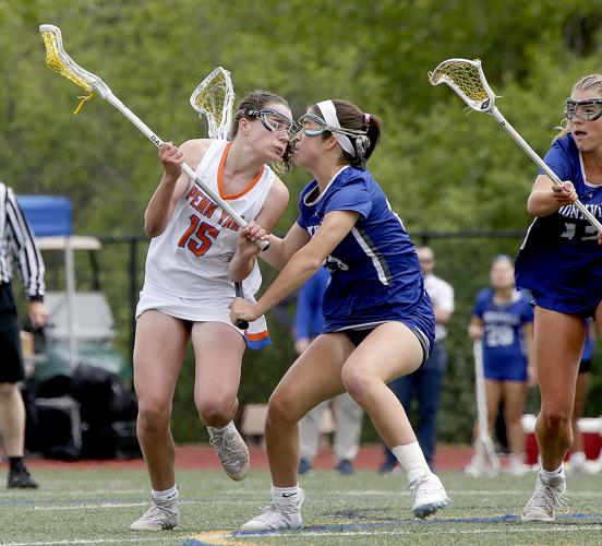 GIRLS LACROSSE: Finger Lakes all-league selections announced | Sports ...