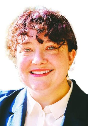 Civil liberties union asks to join book case | Education | fltimes.com