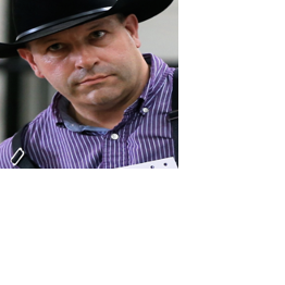 Another Lyons resident, Robert Groom, joins race for 24th Congressional ...