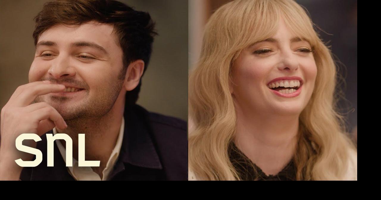 SNL Season 49 Bloopers: Part 2 | | fltimes.com
