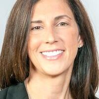 Rochester Regional Health ending labor and delivery services at Newark ...