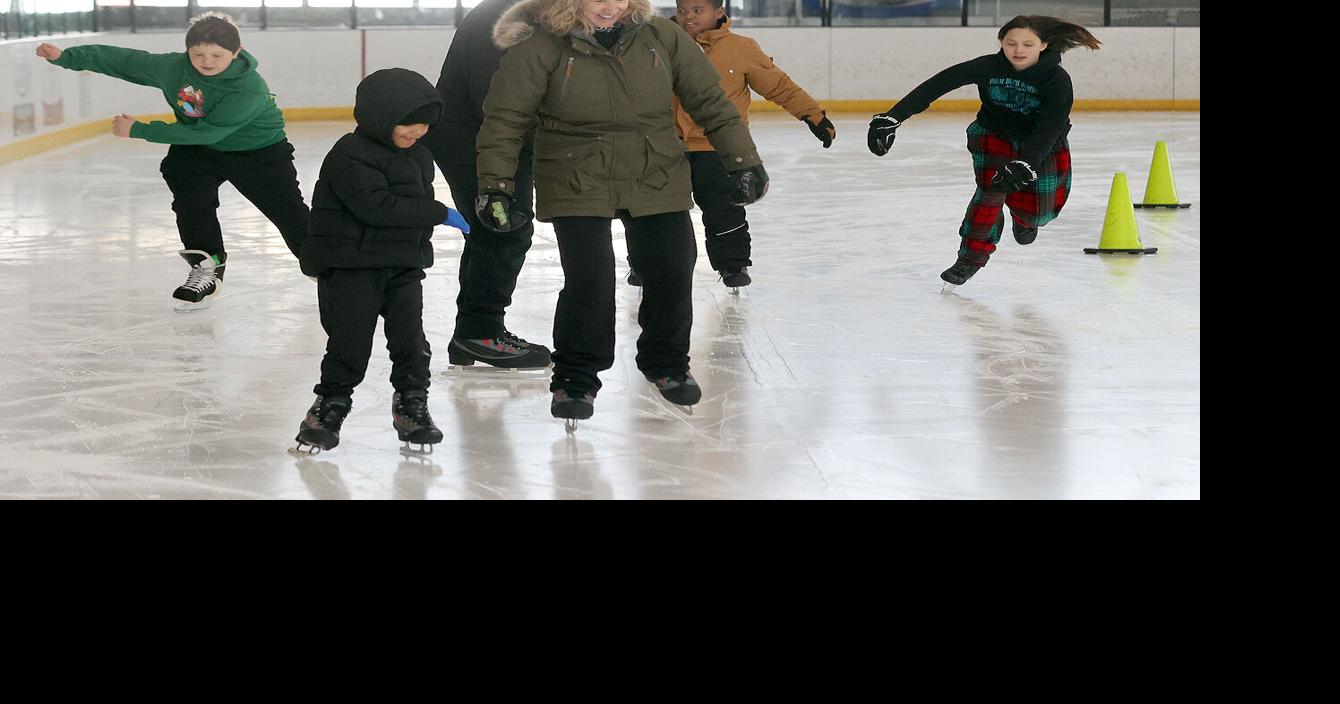 Vacation = fun time | Photos | fltimes.com