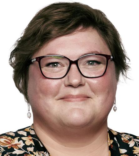 Book debate alive in Clyde; lawyers argue against board book ban ...