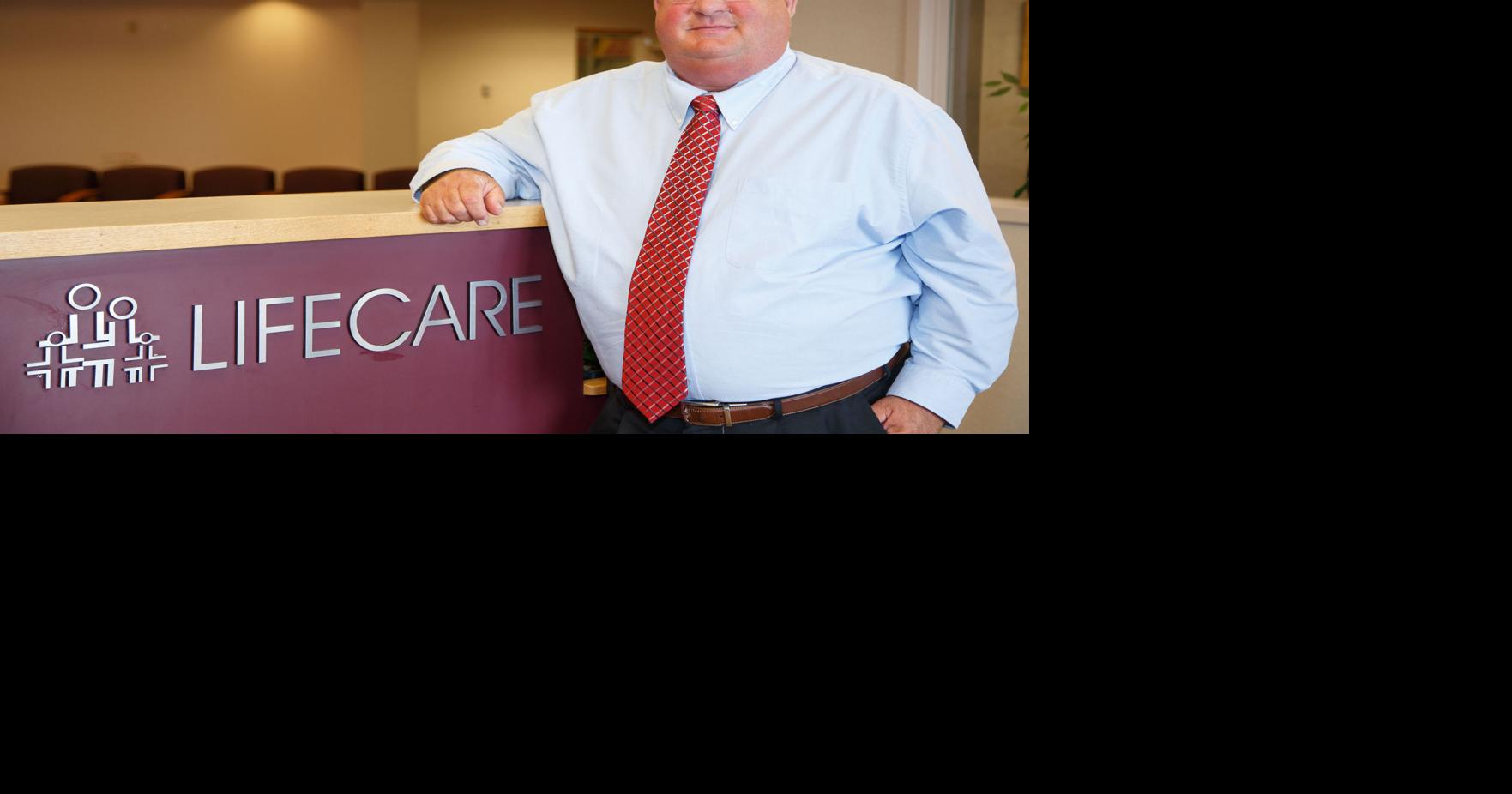 THE DOCTOR IS OUT: Dr. Tim Ryan to retire at year’s end | News ...