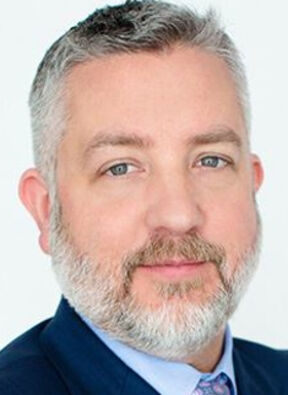 Jason MacBride names first prosecutor for Ontario County District ...