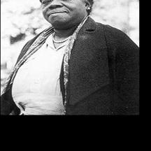 BLACK HISTORY MONTH: Mary McLeod Bethune | Opinion | fltimes.com