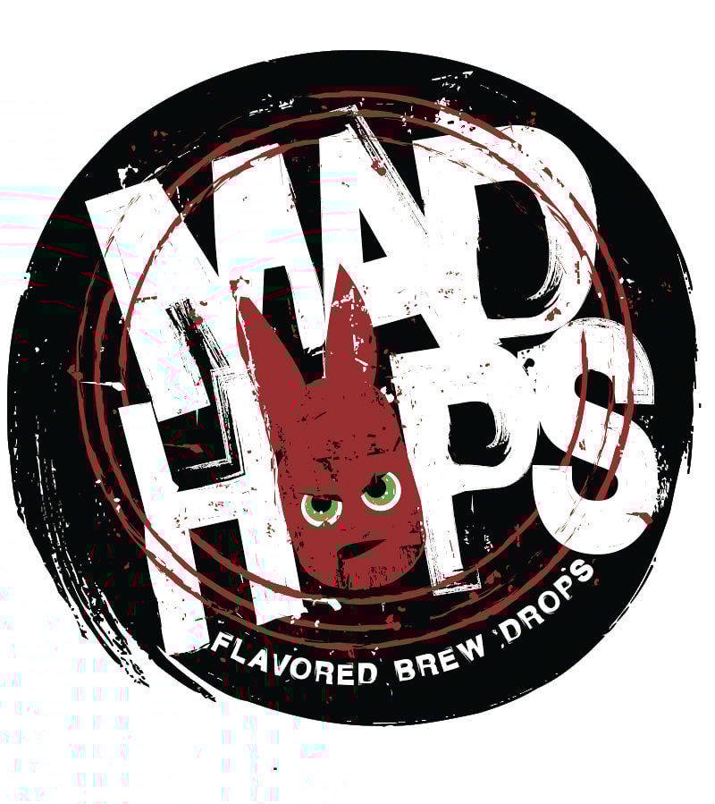 Mad Hops adds a twist to budget-friendly beer | News | fltimes.com
