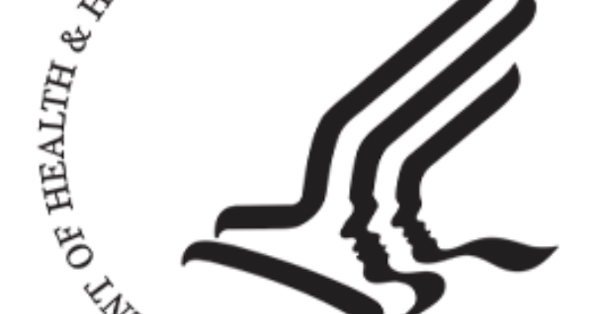 Trump admininstration freezes funds for needy families in NY; judge ...