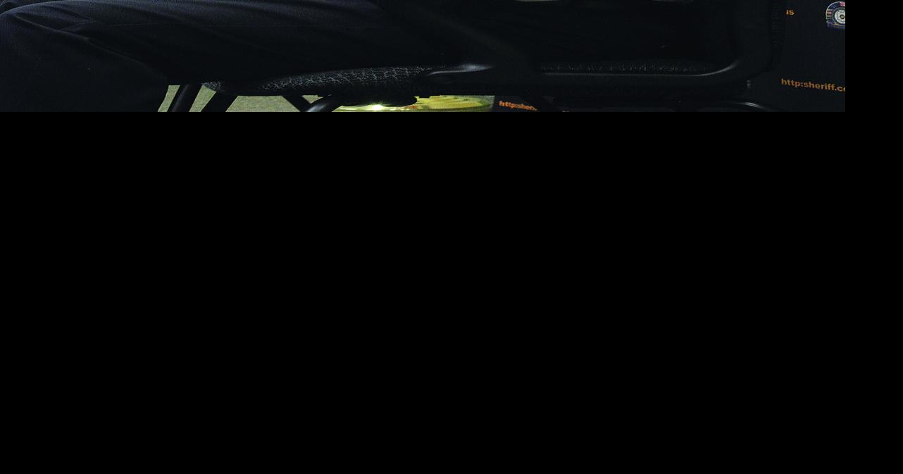 A CONVERSATION WITH: Jack Stenberg & Gary Sullivan | News | fltimes.com