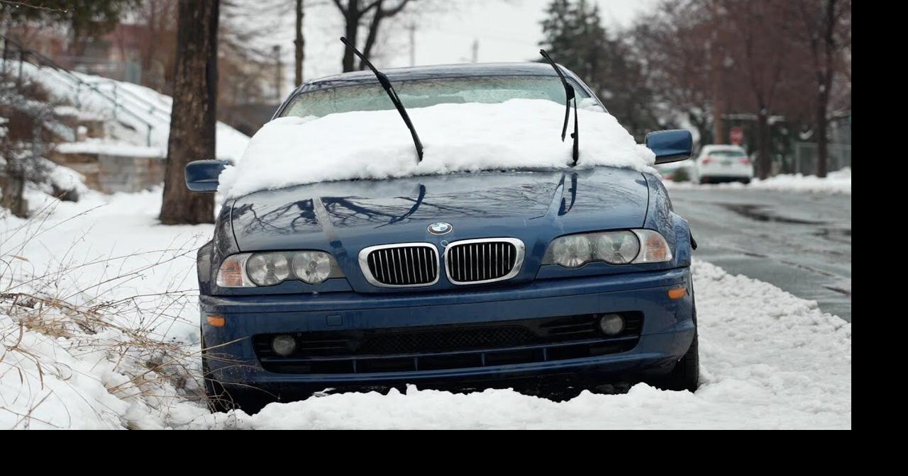Spring storm dumps dense snow across Minnesota | | fltimes.com