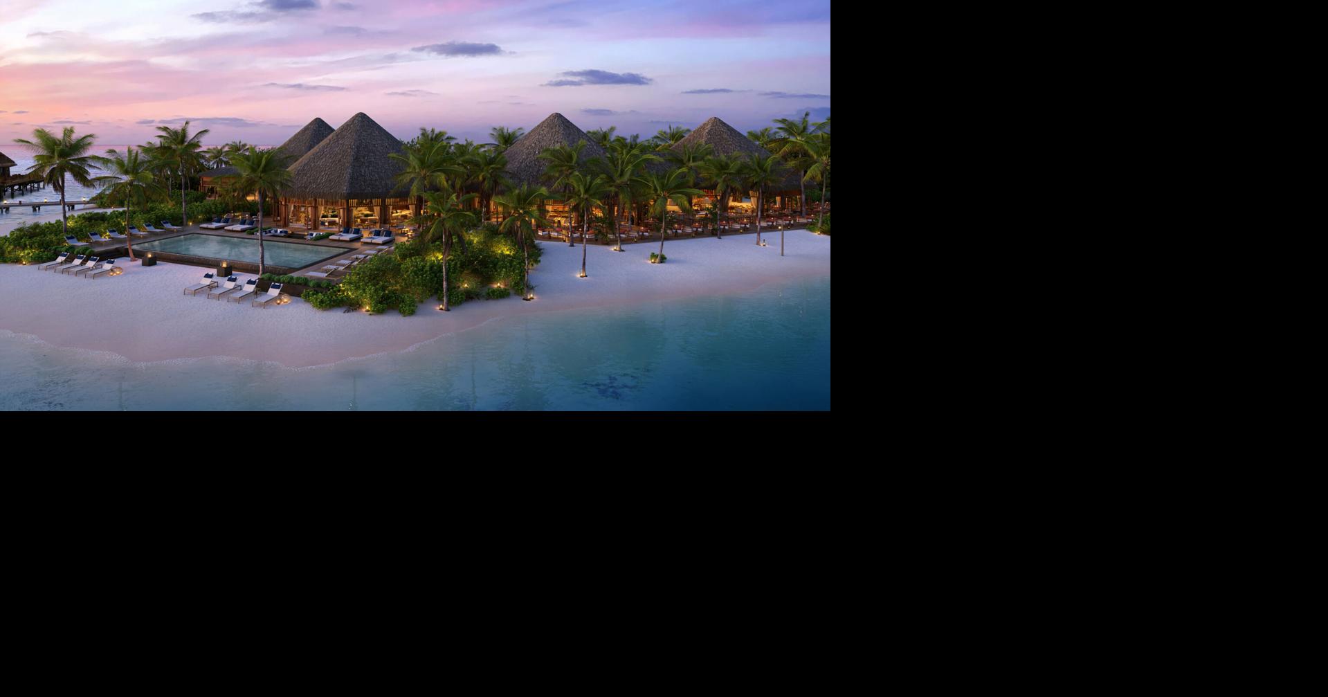 MGallery Collection Steps Into 2026 With New and Exciting Destinations ...