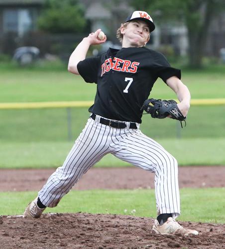 HIGH SCHOOL SPORTS FINAL SCORES: Results from 5/15 | Sports | fltimes.com