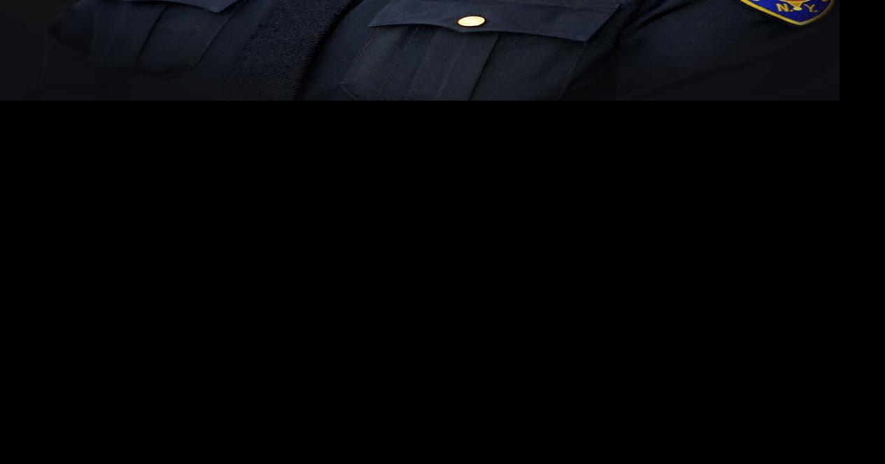 Sheriff touts work in Phelps homicide | News | fltimes.com
