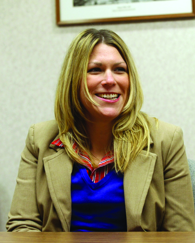 A CONVERSATION WITH : Elizabeth Winter, Geneva Area Chamber of Commerce ...
