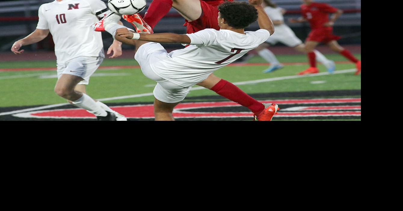 HIGH SCHOOL SPORTS FINAL SCORES from 9/18 | Sports | fltimes.com