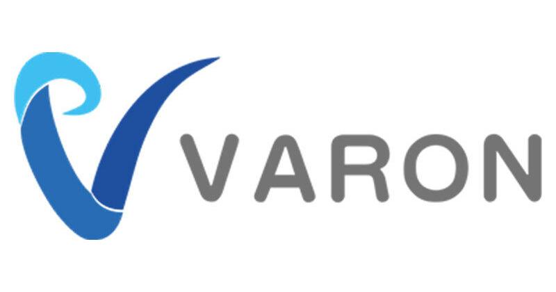VARON Introduces VP-8 Lite: Portable, Reliable Oxygen Support to Start ...