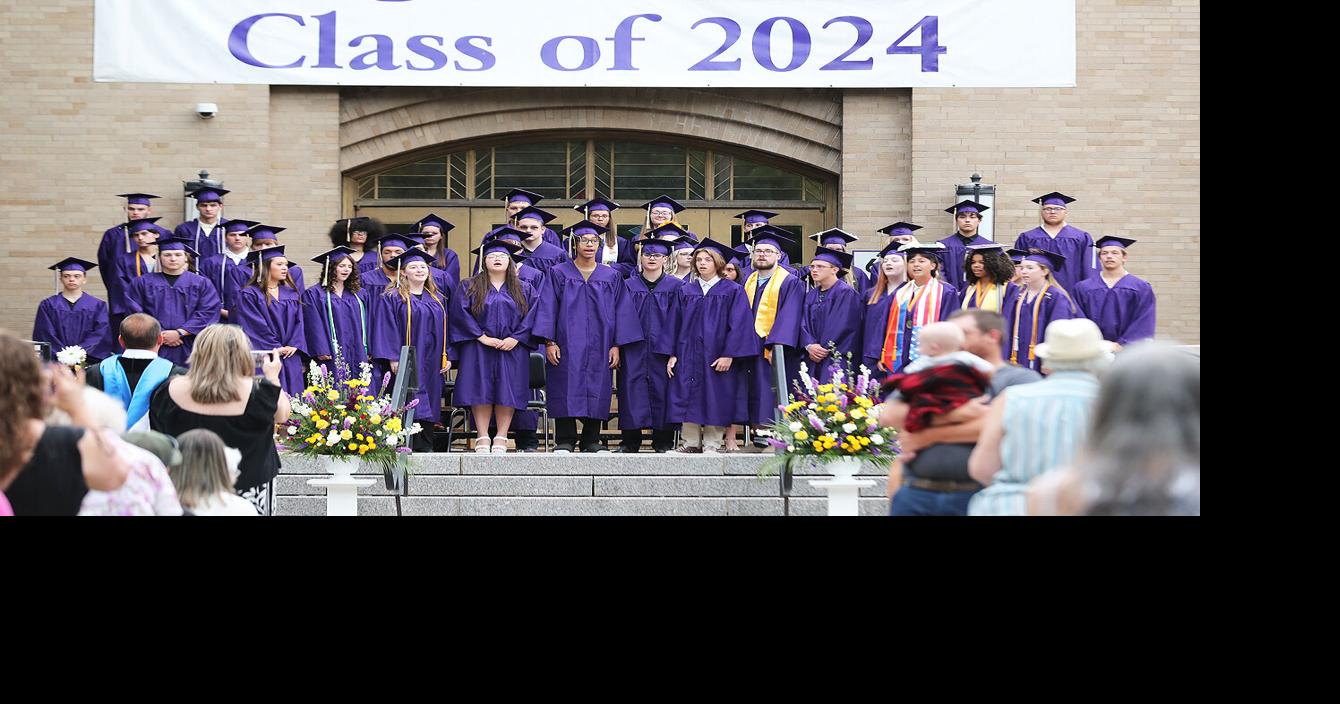 g/CS3 | Photos | fltimes.com