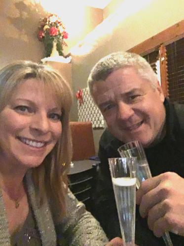 Waterside Wine Bar owners hope to reopen soon | Business | fltimes.com