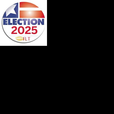 2025 ELECTION RESULTS (Unofficial) | News | fltimes.com