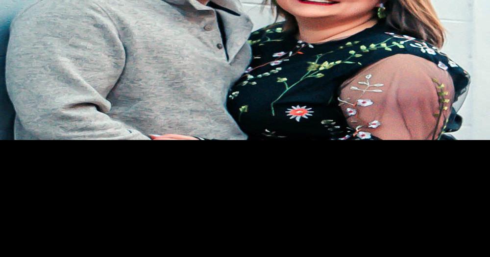 Engage: Eldridge – Shaffer | Engagements | fltimes.com