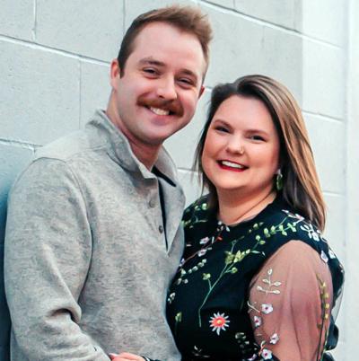 Engage: Eldridge – Shaffer | Engagements | fltimes.com