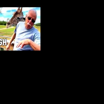 🔴 AFV Live NON-STOP LAUGHTER || Try Not To Laugh 🤣 AFV Live 🔴 ...