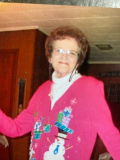 Phyllis Dunlap named 2022 Henry Welles Award winner | News | fltimes.com