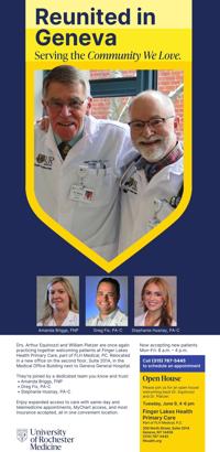 Democratic congressional candidates to debate at Smith Opera House in ...