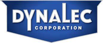 Dynalec gets $24M contract | Business | fltimes.com