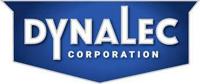 Dynalec gets $24M contract | Business | fltimes.com