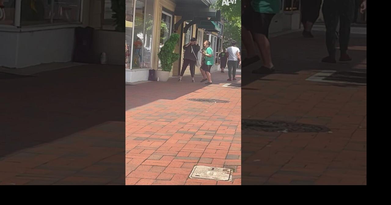 That came out of nowhere 🌳😂 #shorts #fail #funny #bush #prank #afv ...