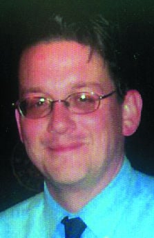 Former DeSales teacher who died in fire left lasting memories | News ...